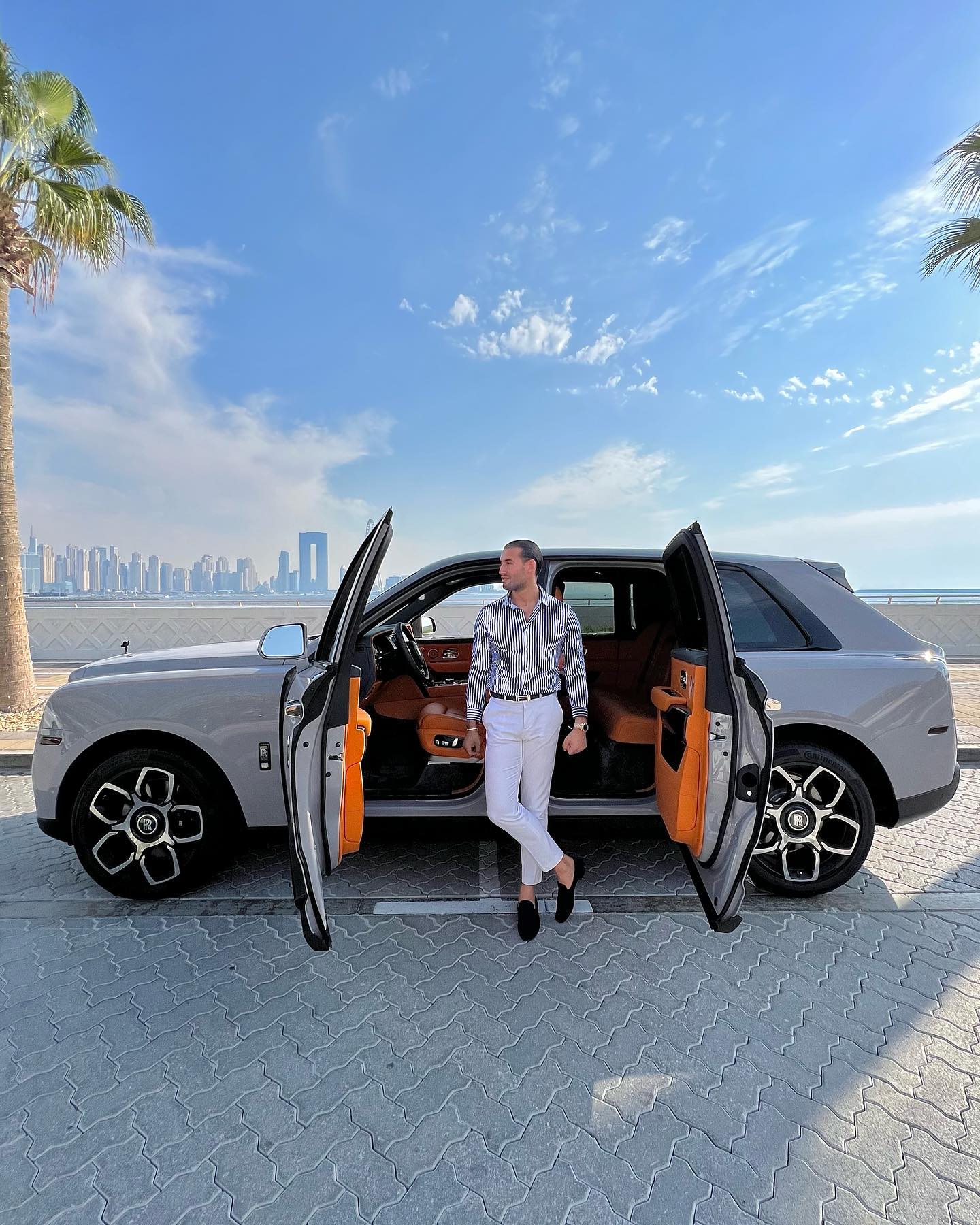 เพอร์ไลท์ (Perlite) คืออะไร ใช้ยังไง และมีประโยชน์อะไรบ้าง? - GrowStuff Shop อุปกรณ์ปลูกต้นไม้